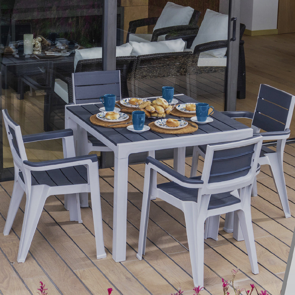 Muebles / Muebles / Almacenes La 13