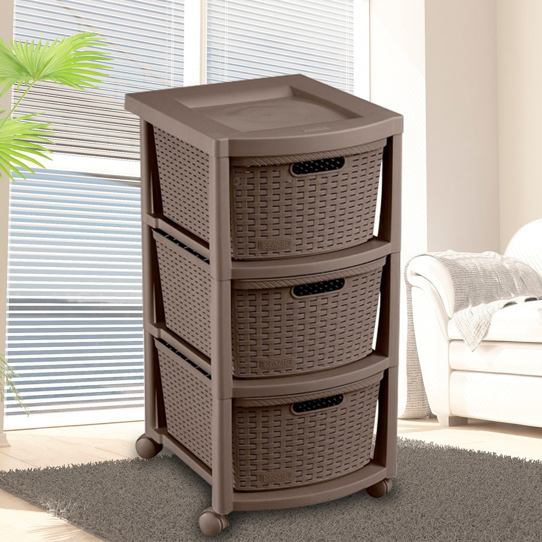 Cajoneros y Gaveteros – Pagina 2 – Almacenes La 13