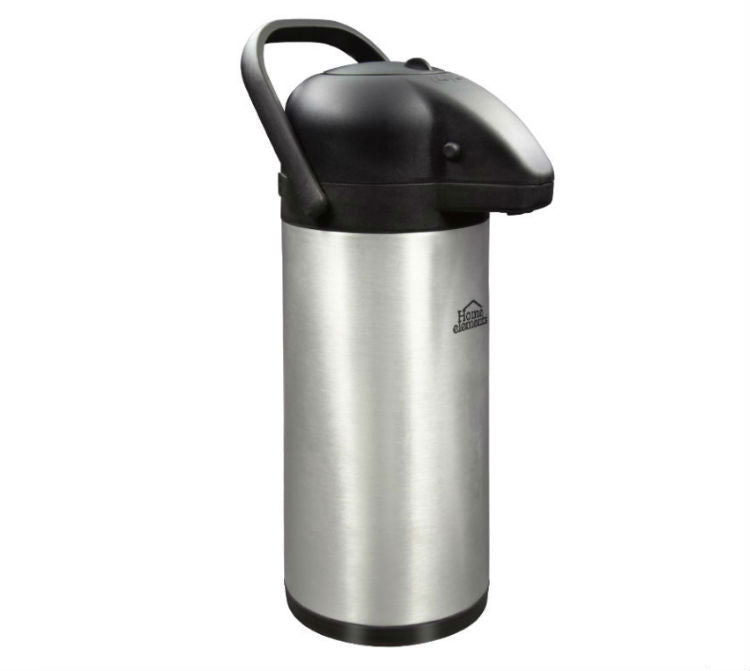 Termos / Café / Almacenes La 13 – Cristalería La 13 | Artículos para la ...