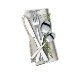 Cubiertos / Cubiertos / Almacenes La 13