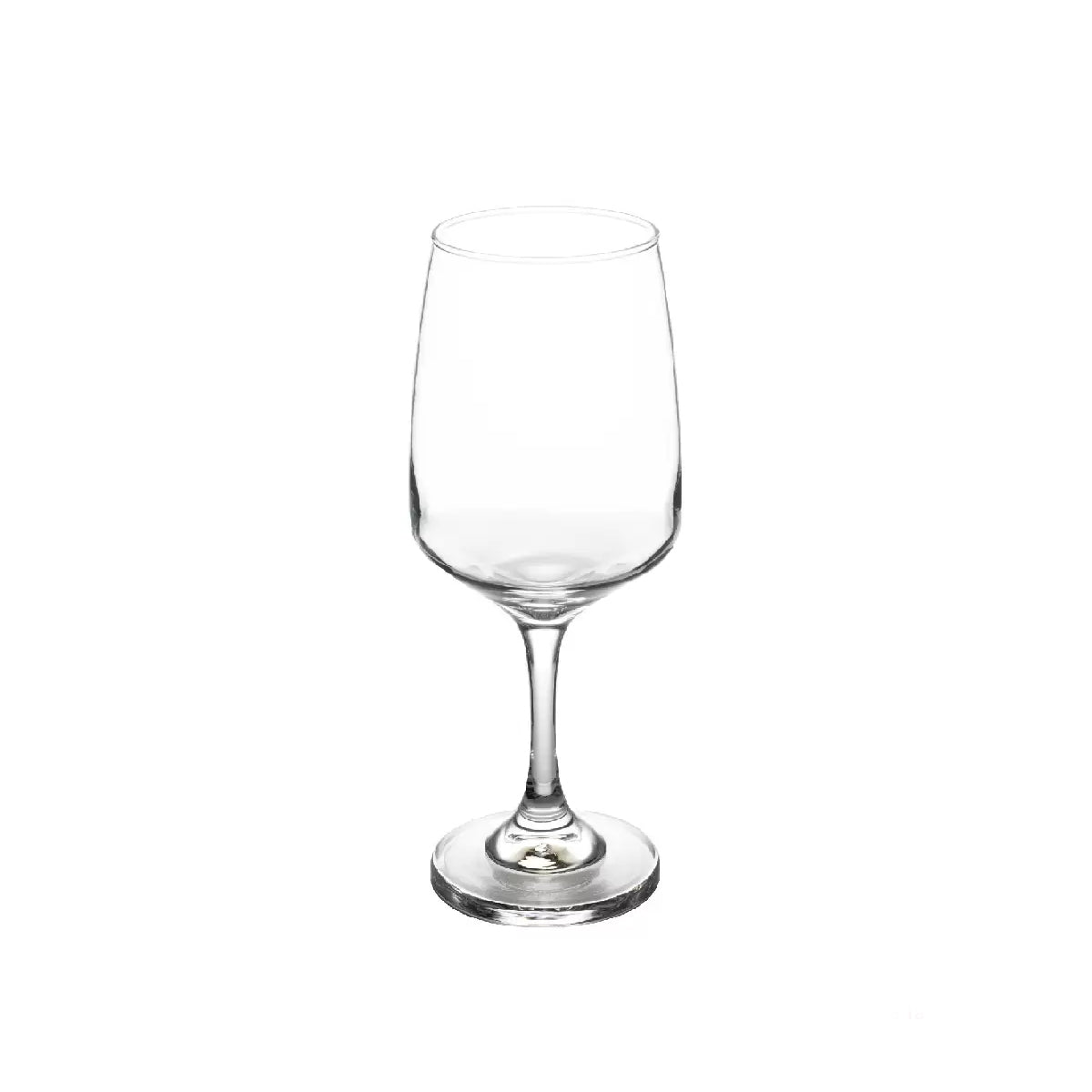 Set x 3 Copas Agua Trentino / Cristar – Almacenes La 13