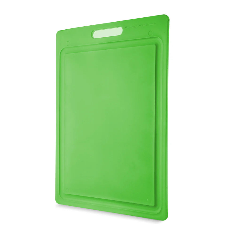 Tabla Profesional Verde / MQ – Almacenes La 13