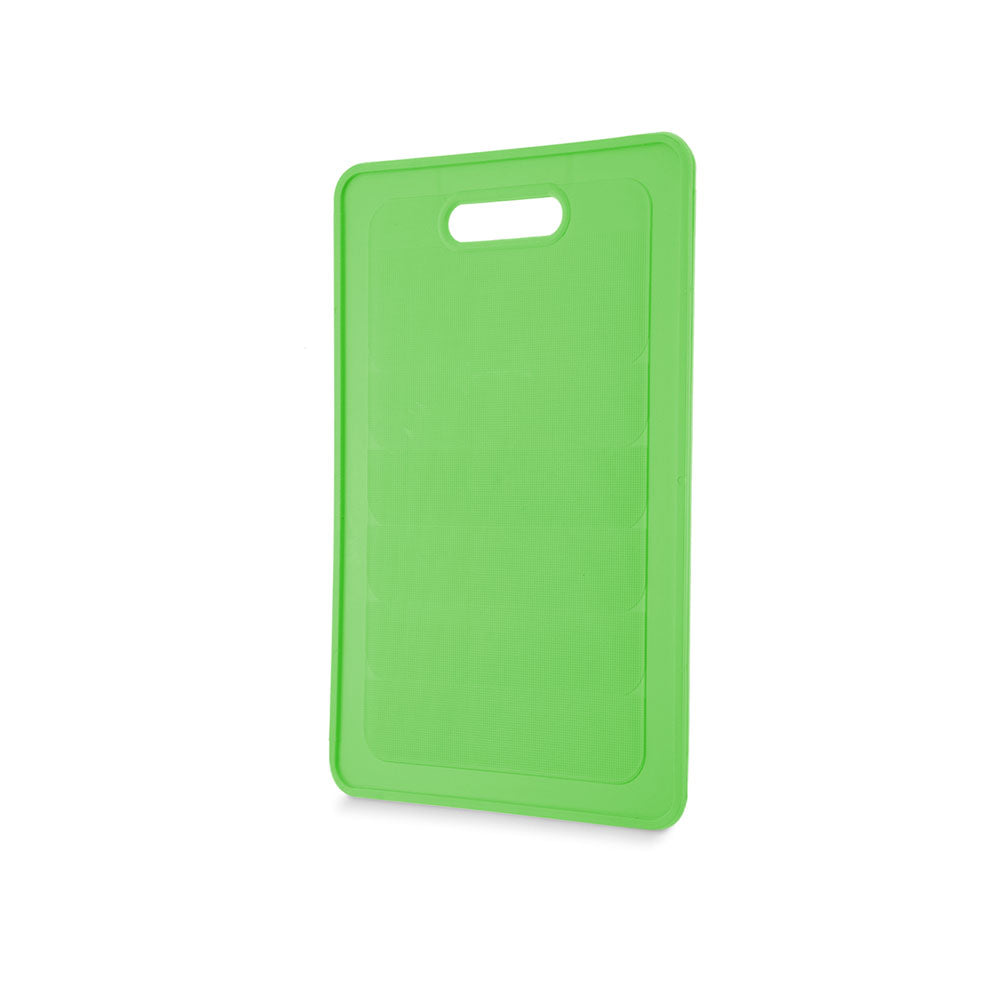 Tabla de Picar Pequeña Verde / MQ – Almacenes La 13