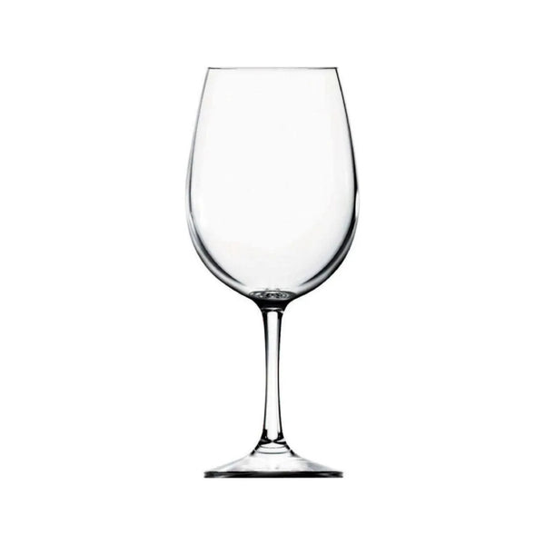 Copas Coctelería – Almacenes La 13