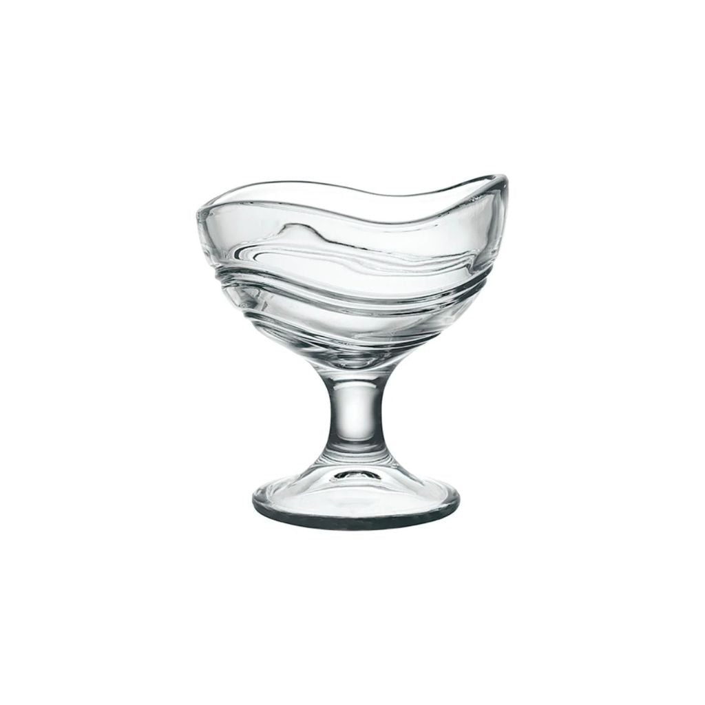 Copa Helado Acapulco 11 oz / Luigi Bormioli – Almacenes La 13