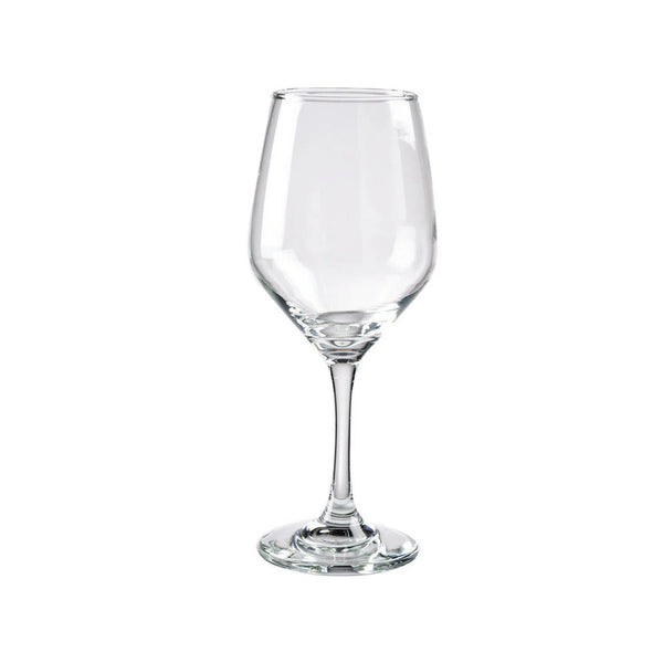 Copas Coctelería – Almacenes La 13