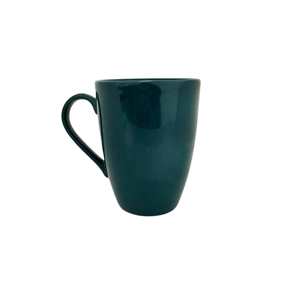 OFERTA Set de Café Flavia 4 Puestos / Corona – Almacenes La 13