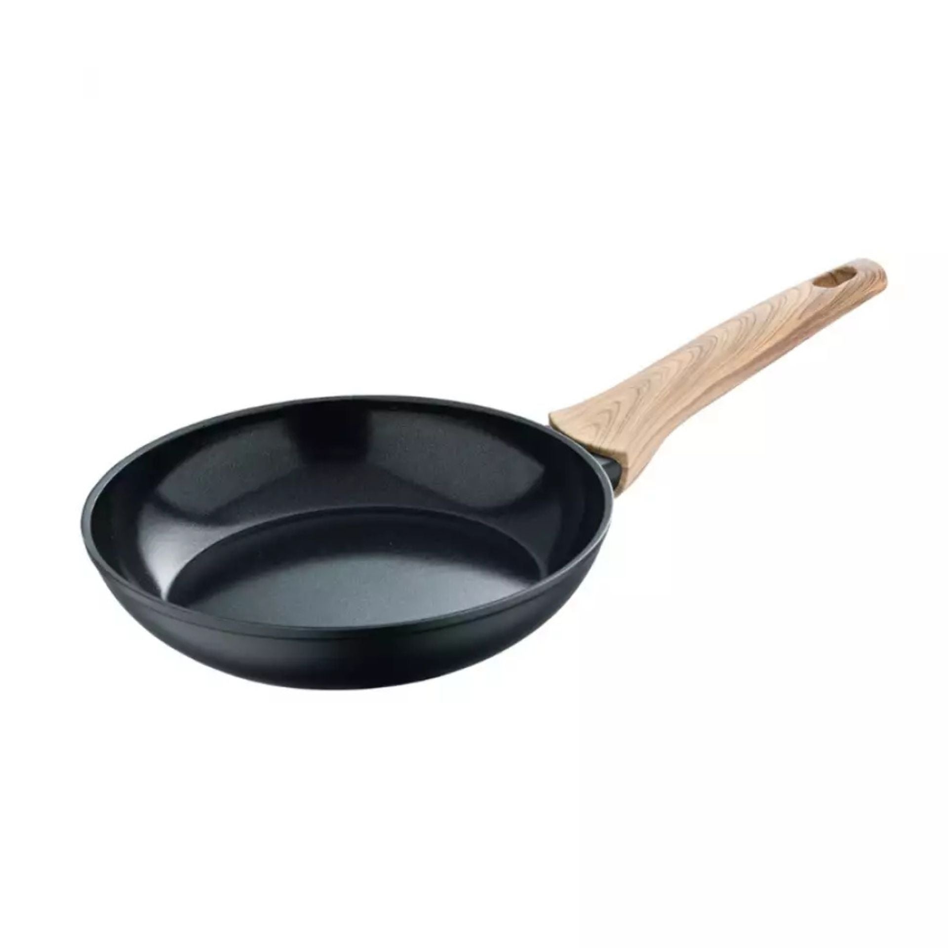 Sartén de 28 cm Fusión Plus / Bergner – Almacenes La 13
