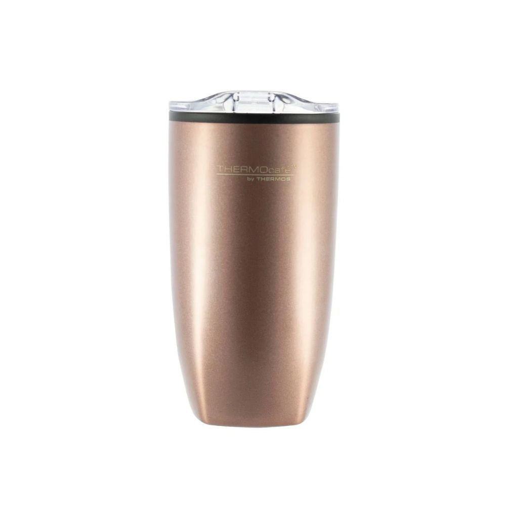 Termo 350 ml Oro Rosa / Thermos – Almacenes La 13
