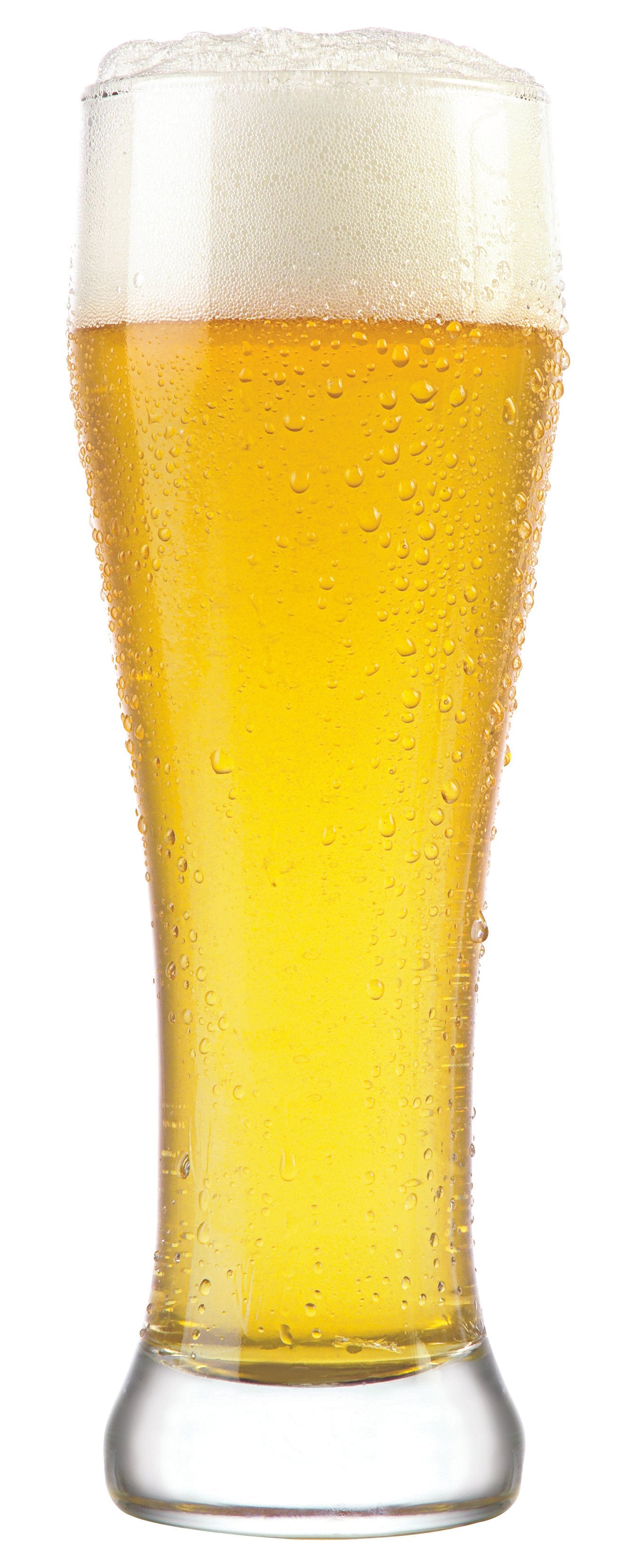 Vaso Cervecero Berlín / Cristar/ Almacenes La 13