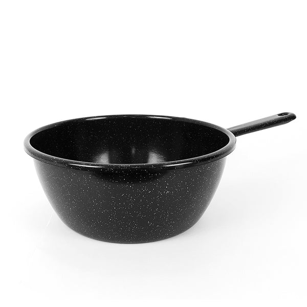 Peroles de Cocina – Cristalería La 13