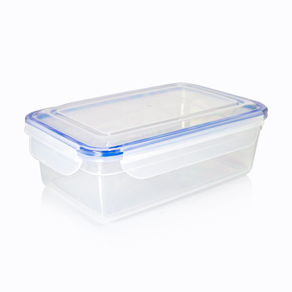 Taper Rectangular de Lujo No. 4 / Persal / Almacenes La 13 ...